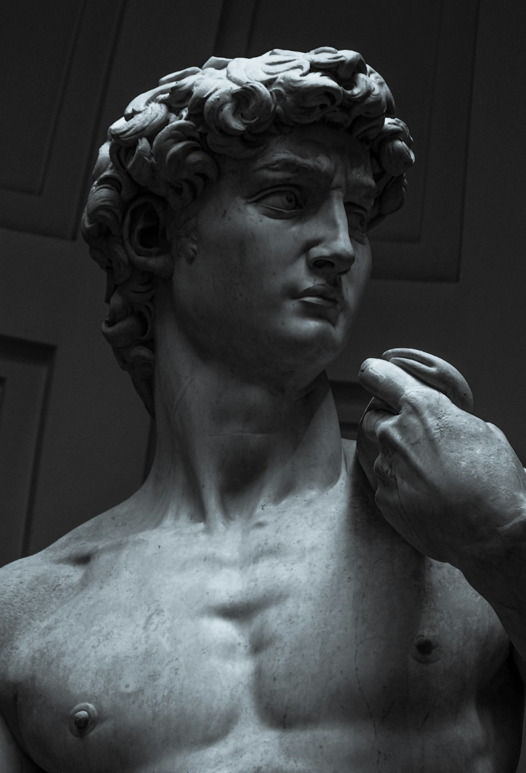 Beating Fuckarounditis: Transforming Mediocre to Monumental